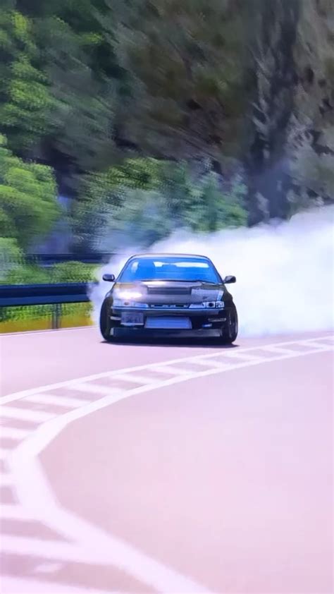 💨 r assettocorsa