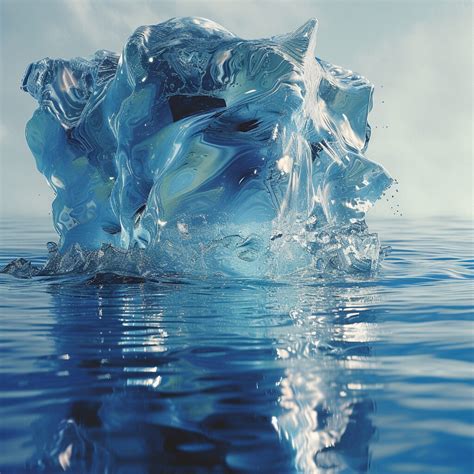 Entropy The Measure Of Disorder In Thermodynamics