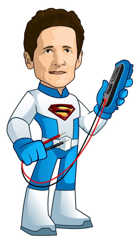 Convert A Pixel Image Into Vector Freelancer