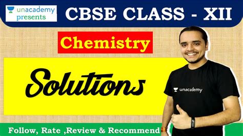 Cbse Class 12 Introduction In Hindi Offered By Unacademy