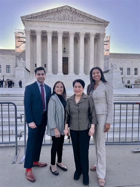 Aadil Ahmed On Linkedin Salsa Conrad30