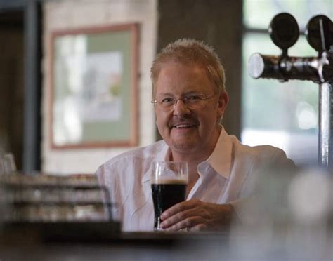 Historical Photos Of Graeham Goble And Little River Band