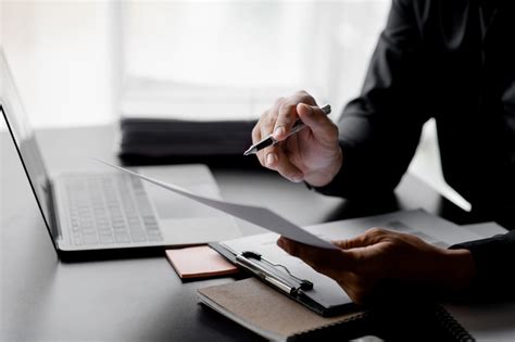 Pythonのpipをインストールする方法！できない時は？ キャド研