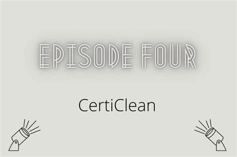 Sarah Ferrante Scullion Posted On Linkedin