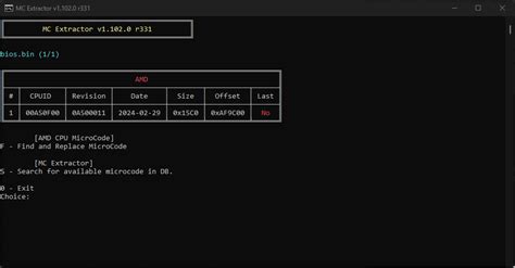 [guide] using ch341a based programmer to flash spi eeprom page 40