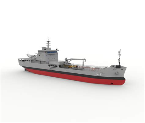 Home Ada Shipyard