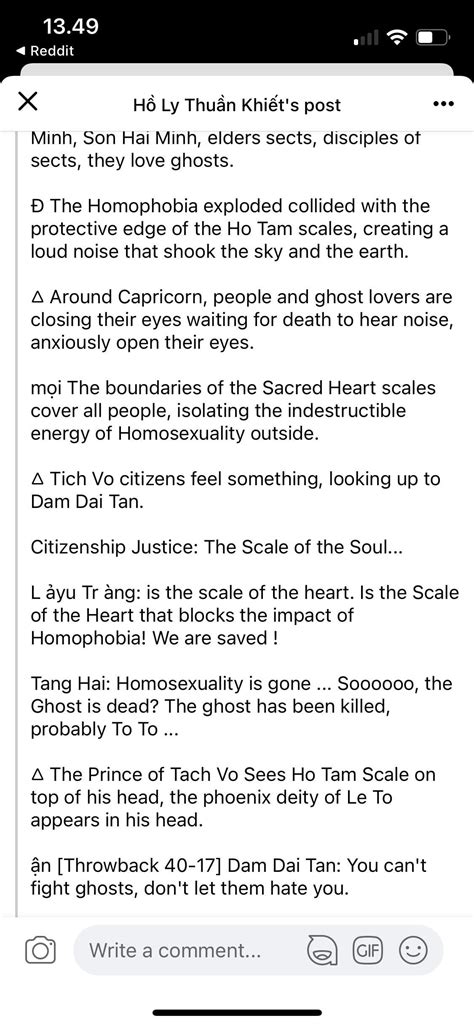 Some Of The Cut Scenes Horribly Translated Rtilltheendofthemoon
