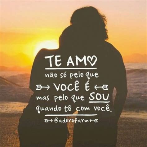 Frases Românticas Dia Dos Namorados Veja Mensagens De Amor
