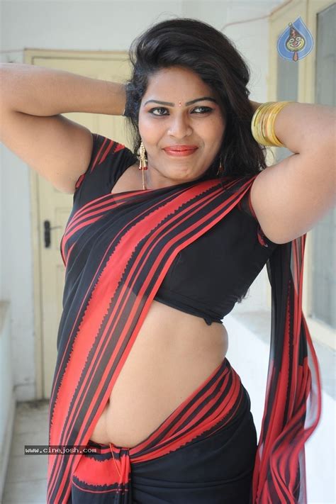 Sitara Hot Stills Photo 59 Of 69