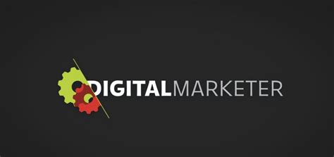 Aj Cassata On Linkedin Digitalagency Agencygrowth Leadgeneration
