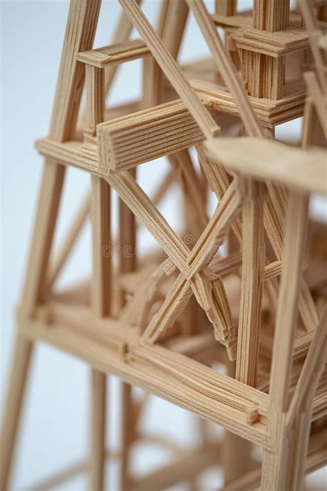 Detailed Technical Illustration Comparing Traditional Construction