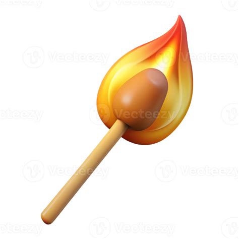 Vibrant Timeless Photorealistic Professional Render Isolated Cutout Hyper Specific Single