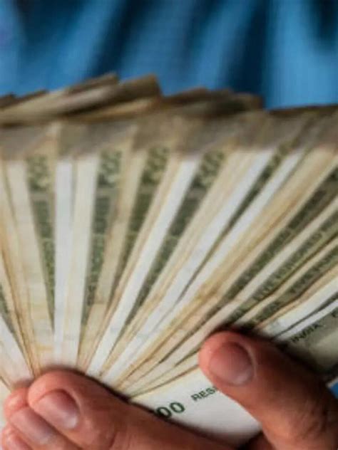 Mutual Fund इन 5 स्कीम ने 1 लाख रुपये को बना दिया 1 करोड़ Full List