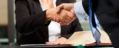 Документы вида на жительство в Италии Document Italia