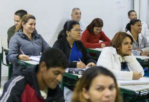 EJA Educação de Jovens e Adultos Archives Secretaria da Educação do Estado de São Paulo