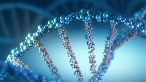 Amgen Biosimilars Die Expertise Vom Pionier Für Biotech