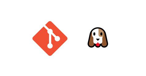 creating hooks using husky react play murtuza