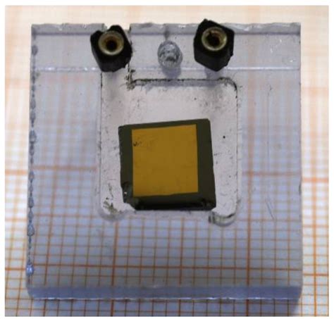 Progress In The Development Of Cdte And Cdznte Semiconductor Radiation Detectors For