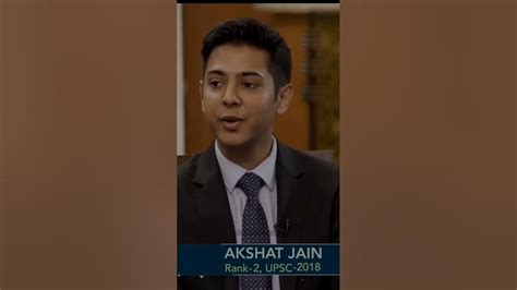 Upsc Interview How To Introduction Yourself Upsc Upsc Interview Drishtiiascoaching