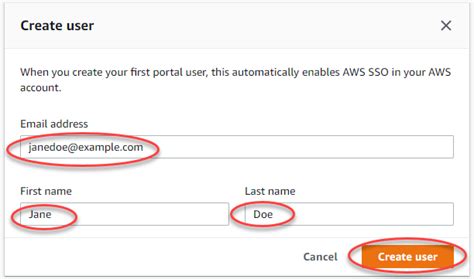 Getting Started With Aws Iot Sitewise Monitor Aws Iot Sitewise