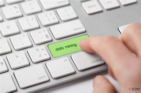 Springboot 快速整合 Mybatis（去xml化注解进阶） 腾讯云开发者社区 腾讯云