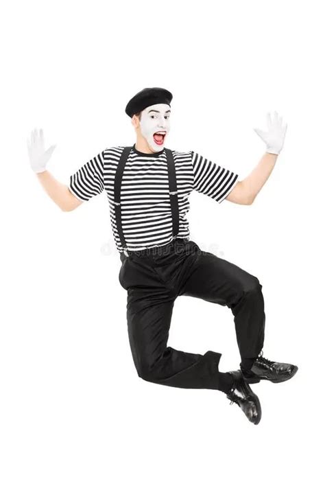 Tom Mime Seaworld Glove Prank Fail 🤣 Seaworldmime Laughoutloud Silly