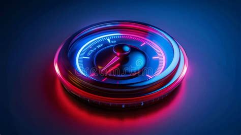 Thermostat Devices Stock Illustrations 504 Thermostat Devices Stock Illustrations Vectors