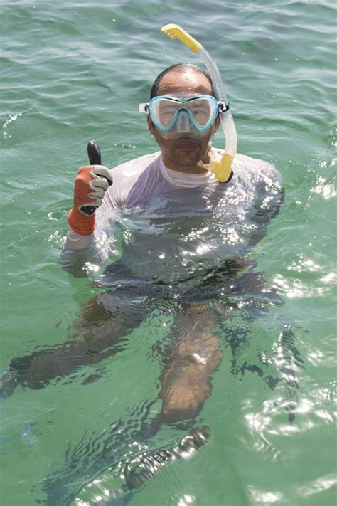 Massawa Archives Visit Eritrea