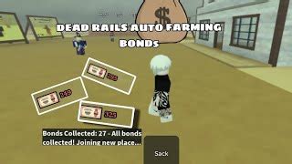 New Update Dead Rails Script Op Kill Aura Auto Collect All Item Auto Coal And More Airflowhub