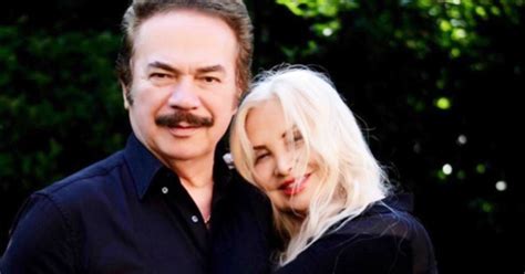 Sevim Emreden Asılsız Haberlere Tepki Bırakın Bizimle Uğraşmayı