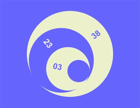 钟表html代码，圆形时钟网页下载 17素材网