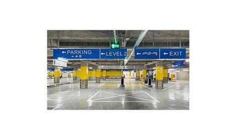Addis Ababa Uses Dahuas Smart Solutions To Improve Traffic Flow