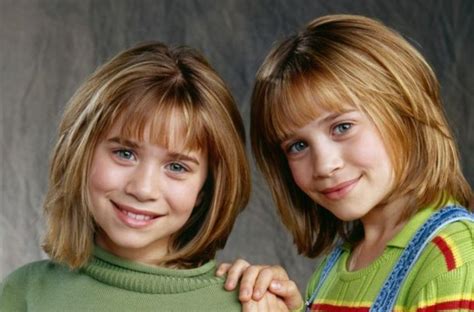 The Olsen Twins Hollywood Disappearance What They Look Like Now Beaware