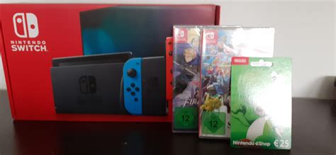 Finally Got My Very First Job And Treated Myself Well Rgaymers