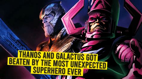 Strangest Superhero Romantic Relationships Ranked Animated Times
