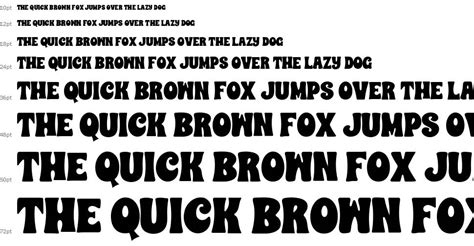 Chunky Heart Font By AM Designs FontRiver