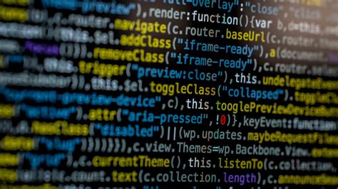 ¿qué Es Hoisting En Javascript Digital Bluee