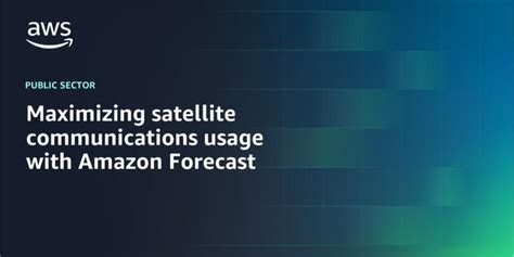 Slava Gorlov On Linkedin Maximizing Satellite Communications Usage