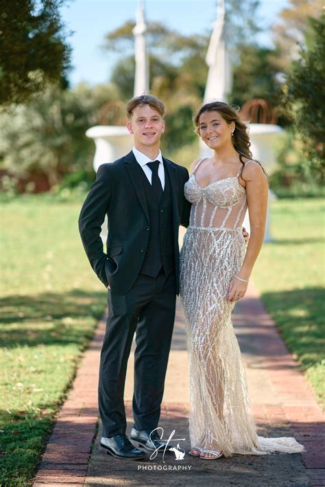 Sandro Tasso Photography Added Sandro Tasso Photography