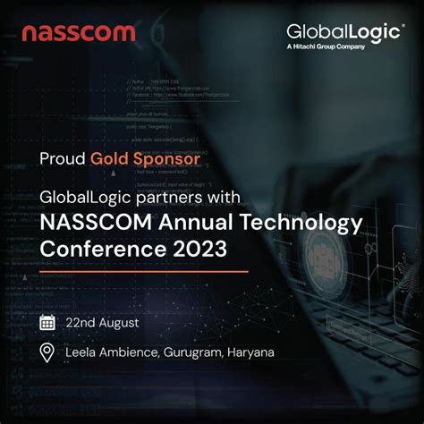 ayushi gupta on linkedin natc2023 techinnovation
