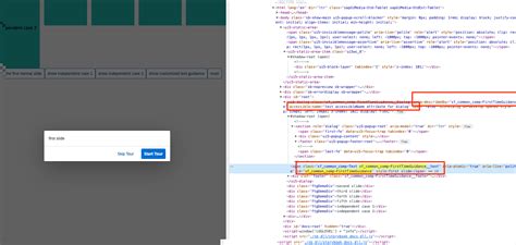 Sf 03119 Ui5 Dialog Bug Urgent Expected Within Two Week Accessiblename And Aria