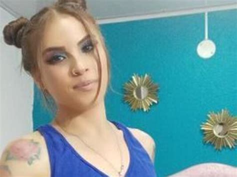 Helseymorgan On Live Sex Cam And Webcam Chat Rabbitscams