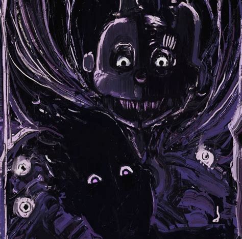V Adlı Kullanıcının Fnaf Panosundaki Pin Çizimler Çizim Fikirleri Çizim