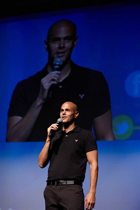 Hire Robby Wagner Corporate Comedian In Gilbert Arizona