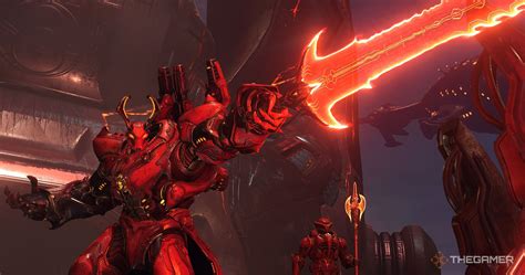 Doom Eternal Is The Ancient Gods DLC Worth It