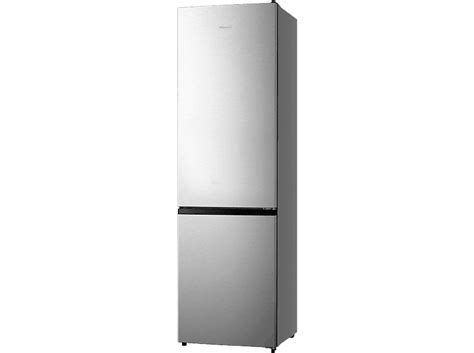 Frigor Fico Combi Hisense Rb N Bce Cm L Freshzone Iluminaci N Led Multi