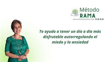 4 Claves Para Reducir El Miedo Y La Ansiedad Demos La Bienvenida A Los Nuevos Miembros Del