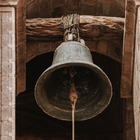 Discover The Cathedral Of Cusco Trexperience