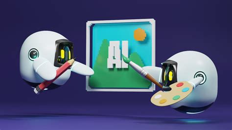 Coding Brightchamps Usa