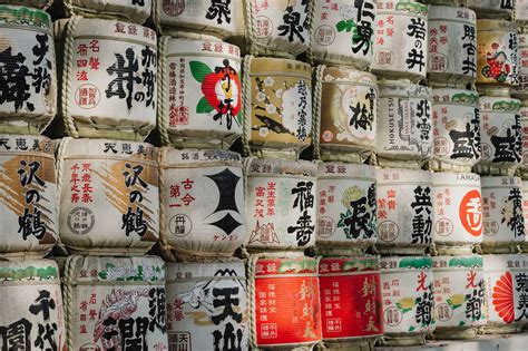 Japan With Shota Nakajima Modern Adventure